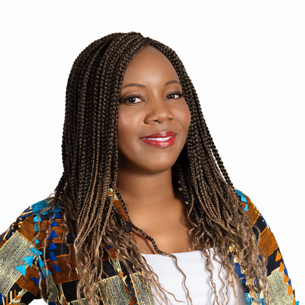 CWPAI | Center for Women Policy & Agricultural Innovation
